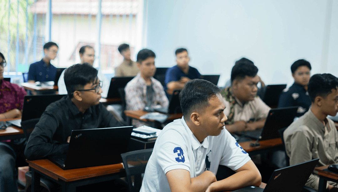 Enigma Camp | Your Coding Bootcamp & Tech Education