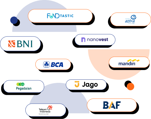 Our Partners | Collaborations at Enigma Camp