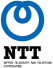 Our Partners | Collaborations at Enigma Camp